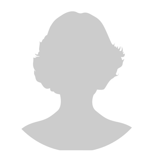 Female placeholder | Hodgson Lawyers Female placeholder | Hodgson Lawyers